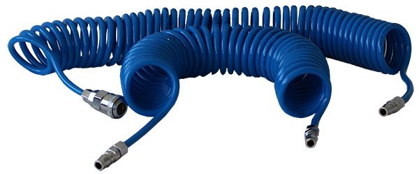 Air Hose & Accessories WestAir Air Compressors