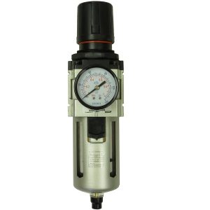 Air Hose & Accessories WestAir Air Compressors