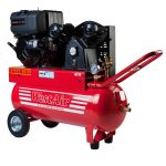 Parts - Diesel Compressors WestAir Air Compressors