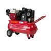 Parts - Petrol Compressors WestAir Air Compressors