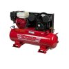 Parts - Petrol Compressors WestAir Air Compressors
