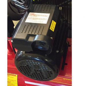 WE12/54 Parts WestAir Air Compressors