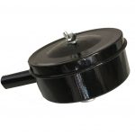 Intake Filters WestAir Air Compressors