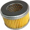 Intake Filter Elements WestAir Air Compressors