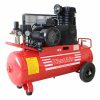 Spare Parts WestAir Air Compressors