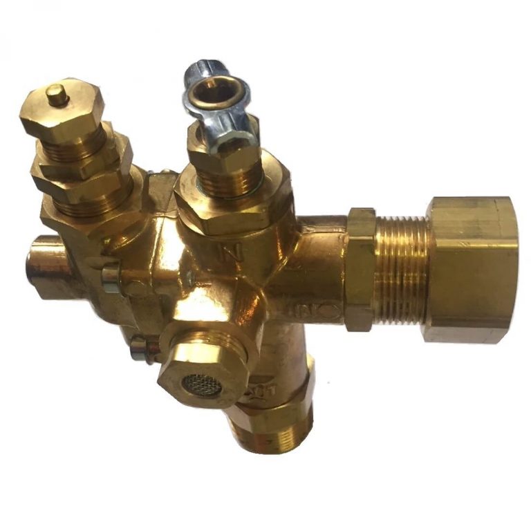 Load Genie Pn: LGCN-20-M WestAir Air Compressors