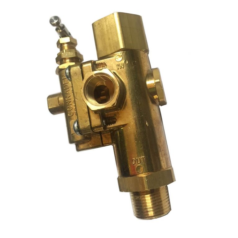 WP48/160 Parts WestAir Air Compressors